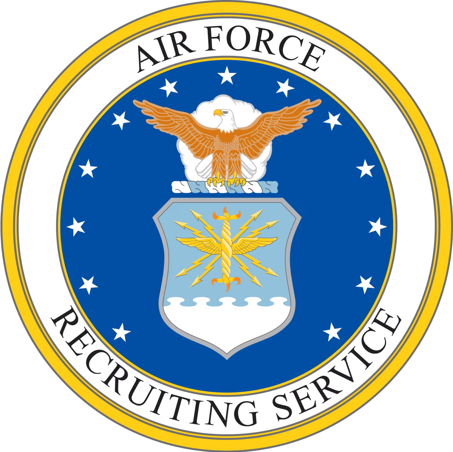 M2M Ride – US Air Force Cycling Team